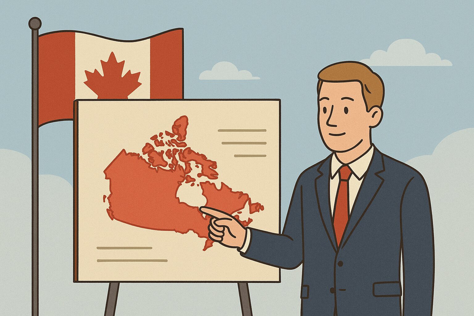 CanadianVisaExpert - Canada’s Provincial Nominee Programs (PNP): What ...